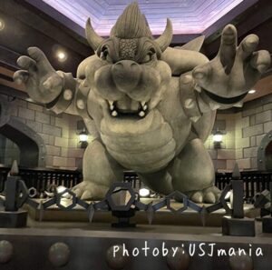 【ユニバ2024】マリオカート待ち時間はどれくらい？空いているタイミングは？ – （USJ）ユニバーサルスタジオジャパン初心者攻略ガイドblog★